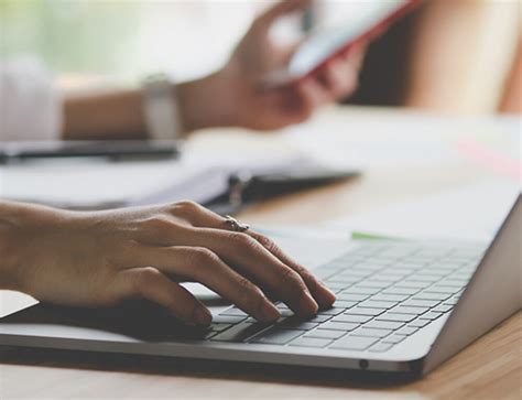 Regulatory Element Vs Firm Element When And What Counts Quest Ce