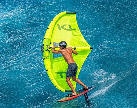 Kt Super K 2 Carbon 商品一覧 御前崎市のマリン用品の企画・輸入販売 オンズカンパニー Ons Company