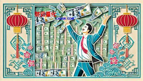 Python如何高效获取股票实时行情数据？有哪些实用的获取方法和工具？ 量化交易 财云量化