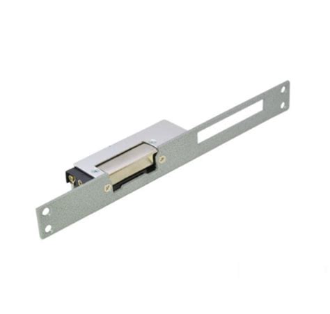 ES 250 ESSL Electric Lock At Rs 3000 Piece Electric Lock In New Delhi ID 23348697497