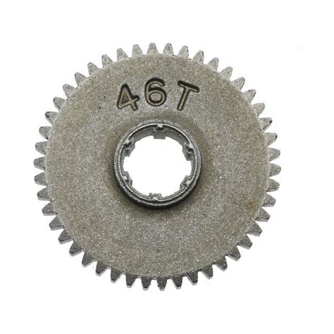 RC Car Accessory Steering Gear For Brushless Version RC Hobby Cars Accs Walmart Com