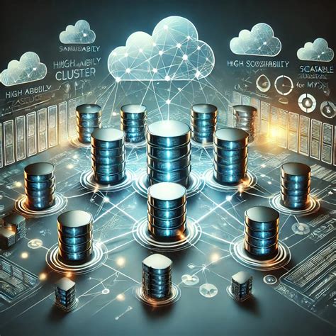 Mastering Sql Ctes The Key To Cleaner And More Efficient Queries By
