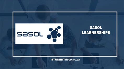 5 X Sasol Female Fuel Distribution Tanker Drivers Learnerships 2025