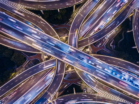 Insights NFI Industries