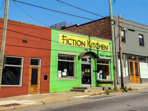 28 Gluten Free Restaurants In Raleigh Beers And Treats
