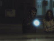 Naked Rachelle Lefevre In The Caller