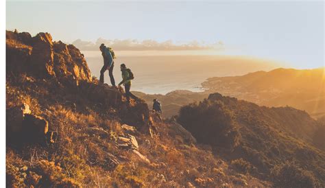 Gps는 무엇인가요 Garmin 한국