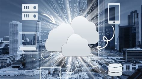 Why Is Cloud Computing Important Urdu Feed