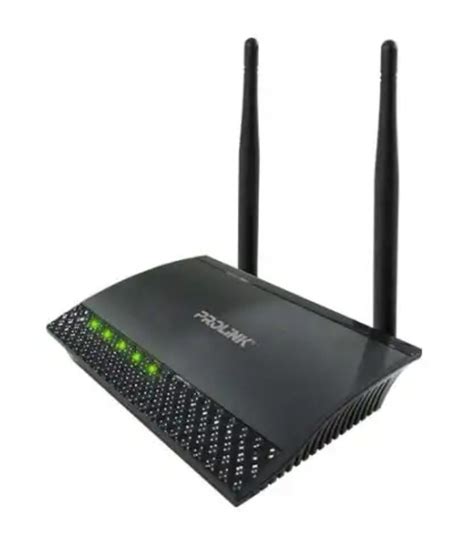 B Prolink Router At ₹ 650 Unit In Siliguri Id 19309428188