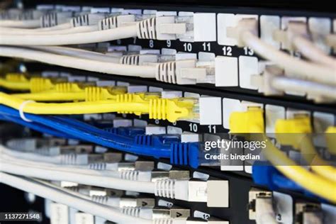 Switch Firewall Photos And Premium High Res Pictures Getty Images