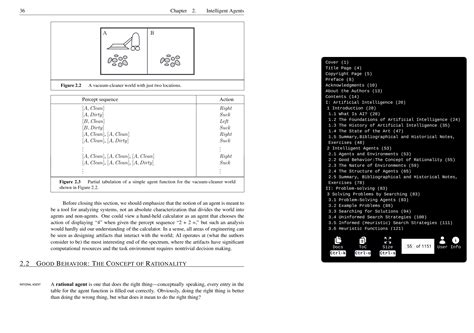 Github Caddishouse Reader A Web Based Document Reader