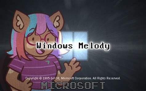 Windows Melody Euler Os Mockups Wiki Fandom Windows Melody Euler Os Mockups Wiki Fandom
