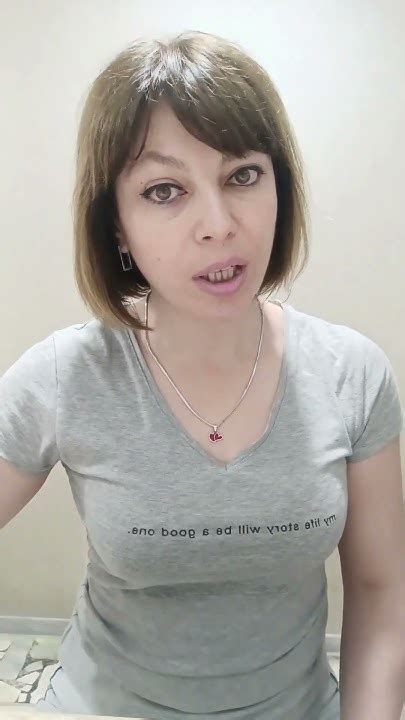 სწორიკვება წონისკლება Youtube