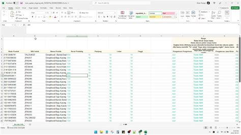 How To Unprotect Microsoft Excel Workbook File Unable To Edit Excel Files YouTube