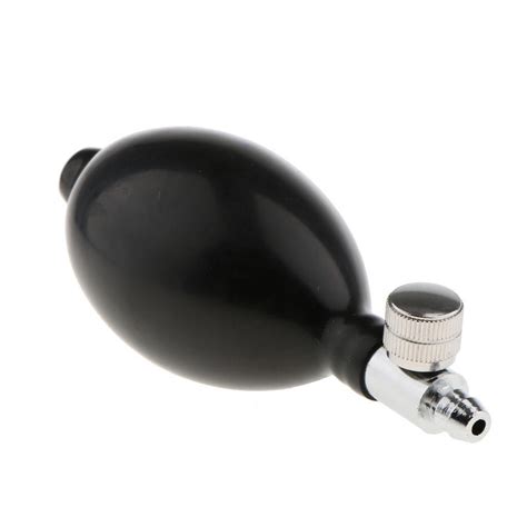 Microlife Помпа за механичен апарат за кръвно налягане