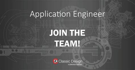 Pardeep Gupta Posted On Linkedin