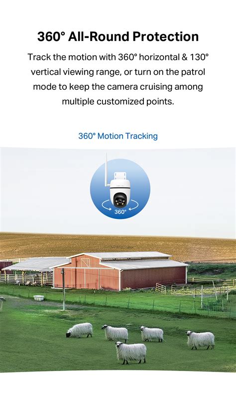 【sirim】tp Link Tapo C501gw 4g Sim Card Cctv Camera Outdoor Weatherproof Cctv 1080p 360 Night