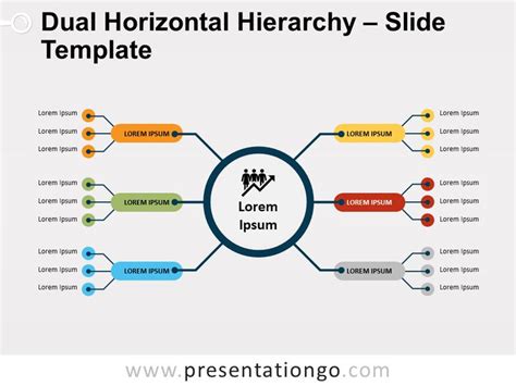DIAGRAM 8051 Pin Diagram Ppt MYDIAGRAM ONLINE