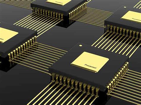 Are Deca Core Processors Better Than Quad Core And Octa Core Processors