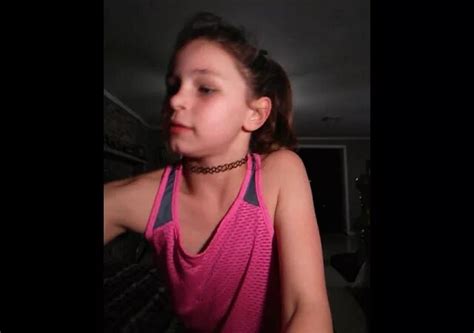 Trying To Get My Splits Смотреть онлайн в поиске Яндекса по Видео