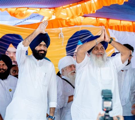 Gurdeep Singh Gosha Yadgurdeepsinghgosha