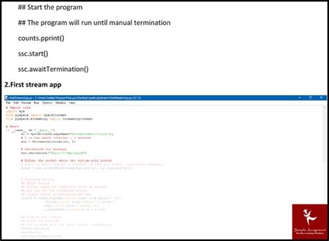 Online Java Code Debugging Assignment Help Australia