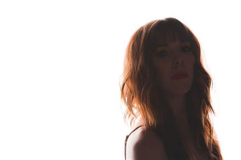 Barney The Elf Everyone Loves Barney The Elf Were Recommended By Chicago Reader Chicago