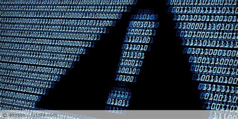 First Privacy On Linkedin Informationsecurity Databreach Compliance