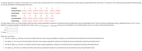 Solved Can You Please Show How To Solve It On TI 84 Chegg Com