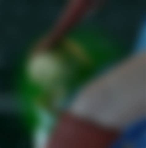 Super Girl Farting On Spider Gwen 3 By Corrycr On Deviantart