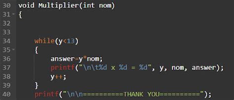 Bic10204 Algorithms