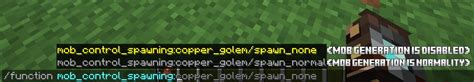 Mob Controller Mule Spawning Minecraft Mods Curseforge
