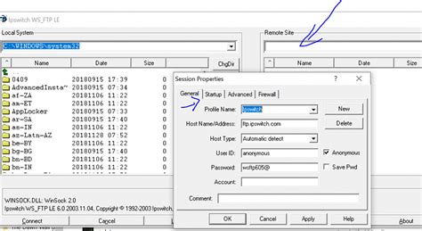 How Do I Map Network Drive When Connected To Vpn At Home Solved Page
