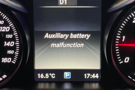 Mercedes Fault Codes List Complete Updated For 2025