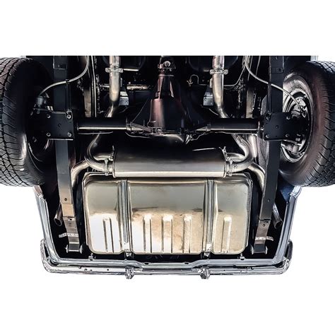1967 1968 All Makes All Models Parts Ex80023 1967 68 Camaro Oe