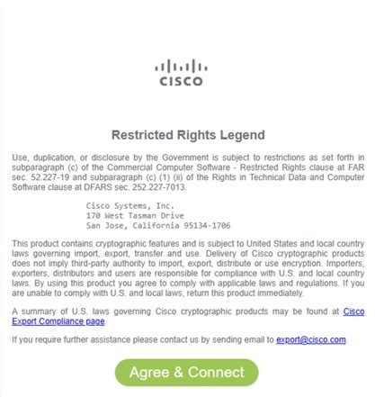 Cisco Wi Fi Interface Module WIM Configuration Guide Typical Deployment Modes On The WIM