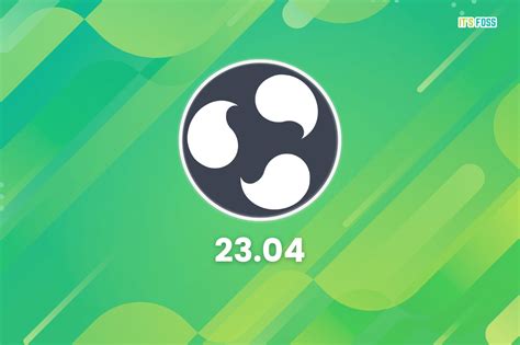 Ubuntu Budgie 2304 Release Brings In A Refreshed User Experience