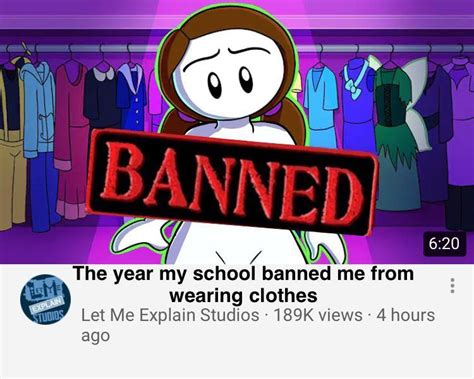 Can Someone Give Me The Discord Link I The Pin One Doesnt Seem To Work Scrolller