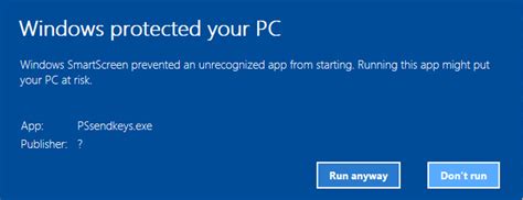 Solved Photoshop Script Adobe Support Community 8280650