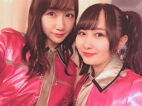 158 Best Twitter U Yukiriiiin K Images On Pholder Mステ Nありがとうございました😊