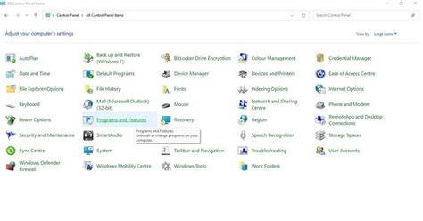Is The Altruistics Trojan A Serious Threat How To Remove It From Windows