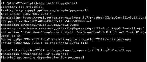 python 配置第三方库rsaopenssl pycharm怎么调用新的openssl CSDN博客
