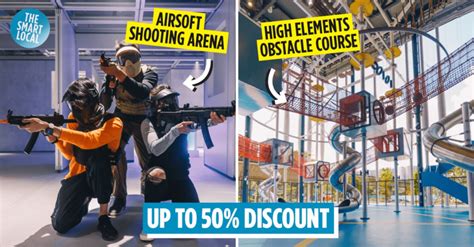 Huawei Band Comes In Chio Sakura Pink With Week Battery Life