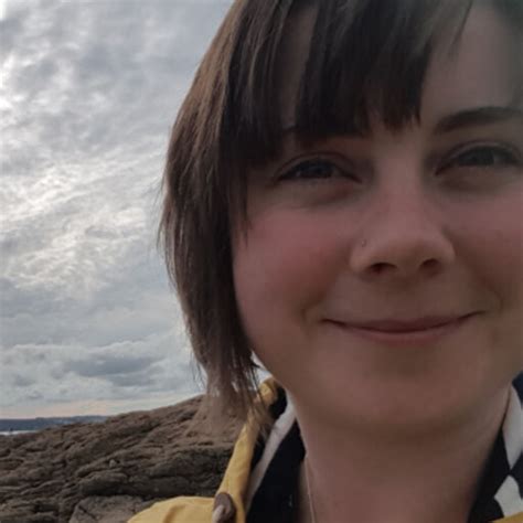 Nicki Power Head Of Arts Therapies Ma Art Therapy East London Nhs Foundation Trust London