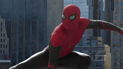 4 Spider Man Actors Confirmed To Join Brand New Day Cast Listed Comic Book Movies And