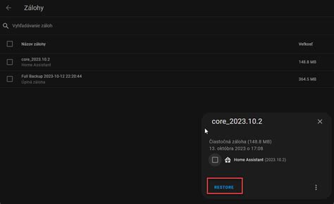 missing in lokalise restore · issue 18246 · home assistant frontend