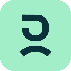 GitHub Frappe Hrms Open Source HR And Payroll Software