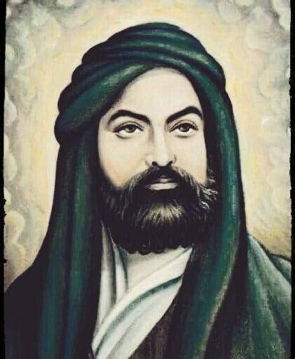 Mohammad Paigambar In The Hindu Scriptures Hinduism Facts
