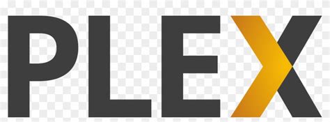 How To Build The Ultimate Plex Vps Using Google Drive Architecture HD Png Download