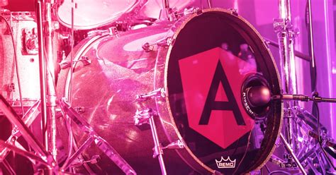 Web Frameworks Testing Sitepen